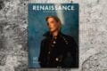 Renaissance Magazine – Issue 5 - Buy from LOREM (not Ipsum)