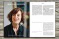 Riposte Magazine – Issue 10 - Buy from LOREM (not Ipsum)