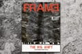Frame Magazine – Issue 143 - Buy from LOREM (not Ipsum)